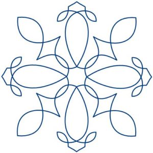 Blocks - Page 16 of 69 - Pro-Stitcher