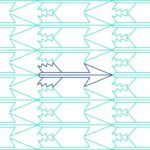 Shop - Page 74 of 158 - Pro-Stitcher