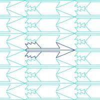 Shop - Page 74 of 158 - Pro-Stitcher