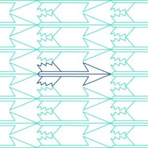 Shop - Page 74 of 158 - Pro-Stitcher