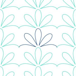 Shop - Page 74 of 158 - Pro-Stitcher