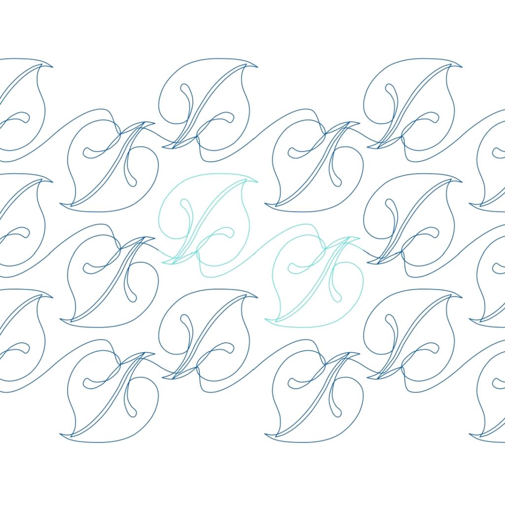 Elite Breeze E2E - Pro-Stitcher