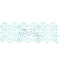 Shop - Page 74 of 161 - Pro-Stitcher