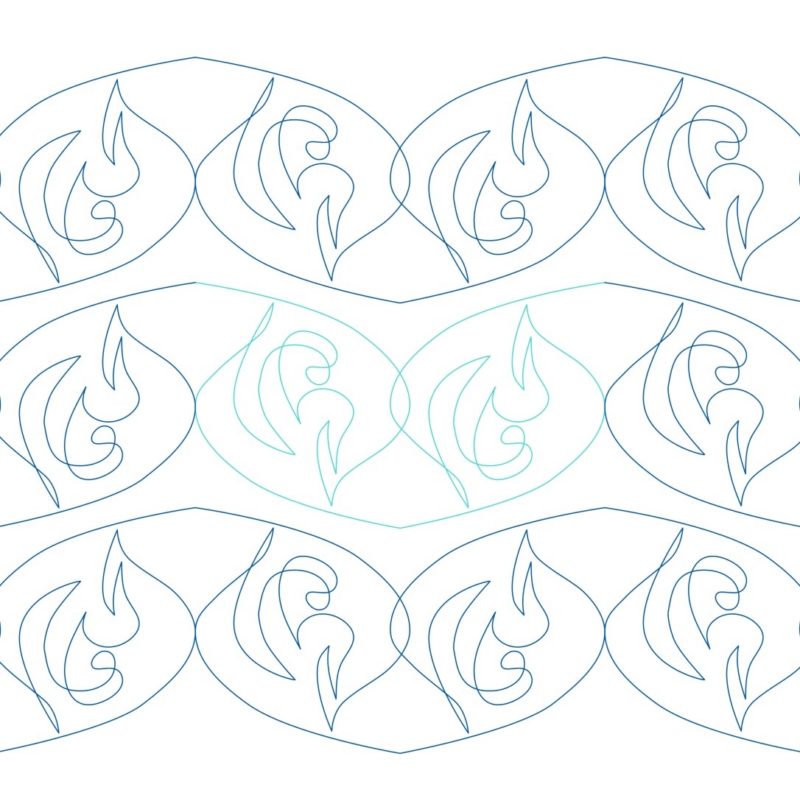 Edge To Edge | e2e - Page 35 of 63 - Pro-Stitcher