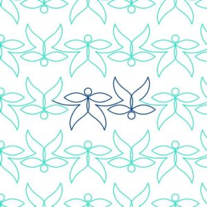 Shop - Page 74 of 158 - Pro-Stitcher