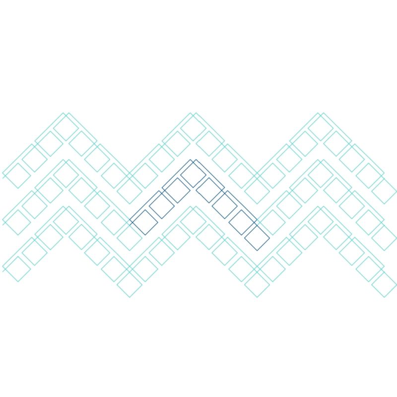 Edge To Edge | e2e - Page 47 of 78 - Pro-Stitcher