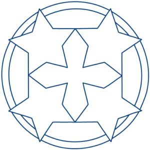 Shop - Page 74 of 155 - Pro-Stitcher