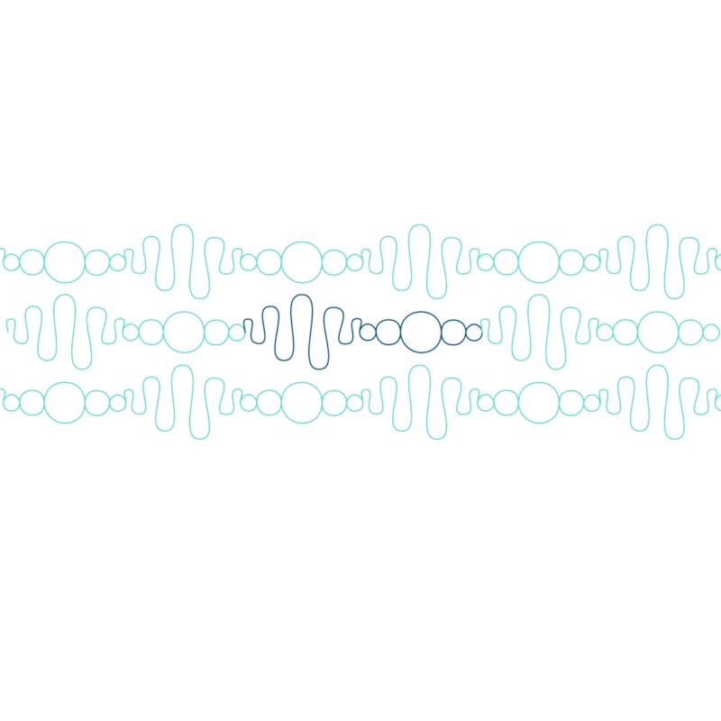 Edge To Edge | e2e - Page 34 of 63 - Pro-Stitcher