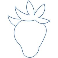 Shop - Page 74 of 155 - Pro-Stitcher