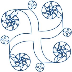 Blocks - Page 29 of 74 - Pro-Stitcher