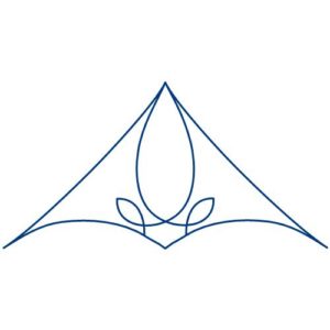 Tear Drop Triangle - Pro-Stitcher