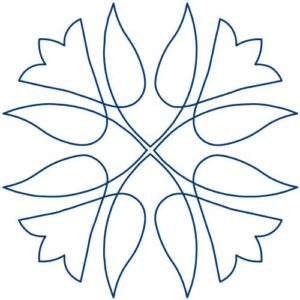 Blocks - Page 29 of 74 - Pro-Stitcher