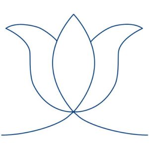 Tulip Border - Pro-Stitcher