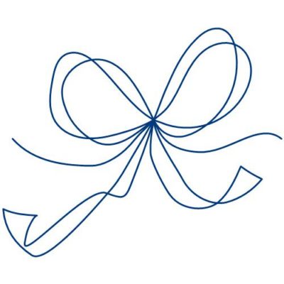 Wrapped Up E2E - Pro-Stitcher