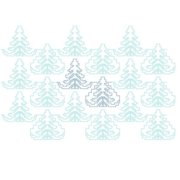 In-House Designs - Page 18 of 69 - Pro-Stitcher