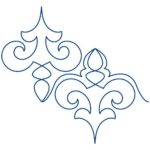 Decorative E2E - Pro-Stitcher