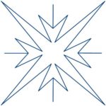 Journey Block - Pro-Stitcher