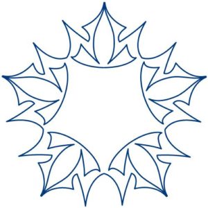 Blocks - Page 17 of 74 - Pro-Stitcher