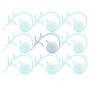 Black Tea Buzz E2E - Pro-Stitcher