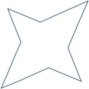 Cactus Flower - Pro-Stitcher