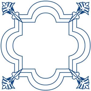 Blocks - Page 17 of 74 - Pro-Stitcher