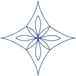 Blocks - Page 17 of 74 - Pro-Stitcher