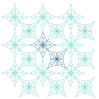 Celestial Fields E2E - Pro-Stitcher