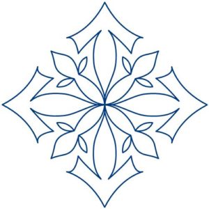 Blocks - Page 17 of 74 - Pro-Stitcher