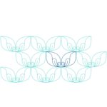 Shop - Page 74 of 170 - Pro-Stitcher