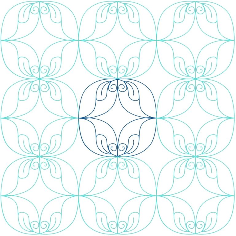 Shop - Page 74 of 170 - Pro-Stitcher