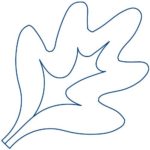 Shop - Page 74 of 168 - Pro-Stitcher