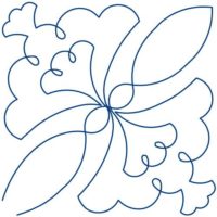 Shop - Page 74 of 168 - Pro-Stitcher