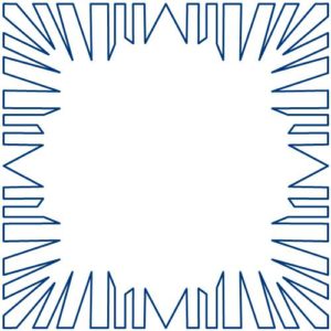 Blocks - Page 17 of 74 - Pro-Stitcher