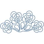 Shop - Page 74 of 168 - Pro-Stitcher