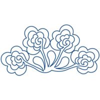 Shop - Page 74 of 168 - Pro-Stitcher