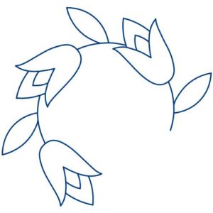 Shop - Page 74 of 168 - Pro-Stitcher