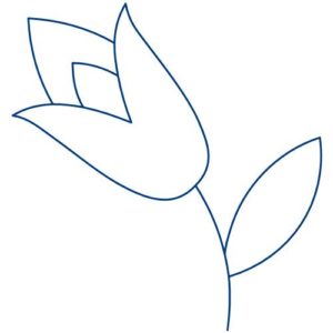 Shop - Page 74 of 168 - Pro-Stitcher