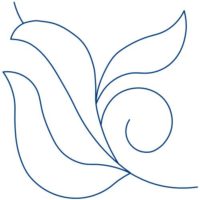 Shop - Page 74 of 168 - Pro-Stitcher