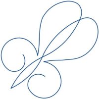 Shop - Page 74 of 168 - Pro-Stitcher