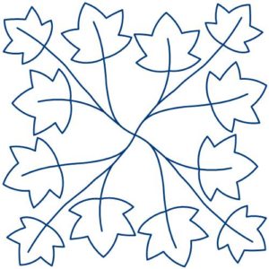 Shop - Page 74 of 166 - Pro-Stitcher