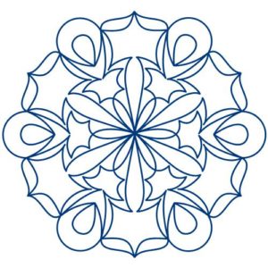 Blocks - Page 17 of 74 - Pro-Stitcher