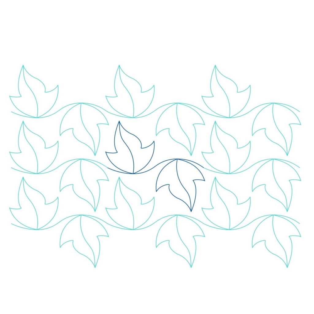 Shop - Page 74 of 170 - Pro-Stitcher