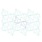 Shop - Page 74 of 170 - Pro-Stitcher