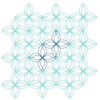 Meadow Fields E2E - Pro-Stitcher