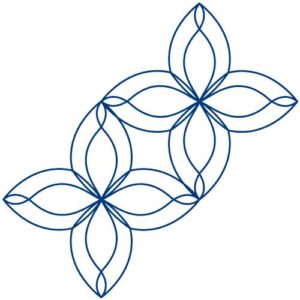 Meadow Fields E2E - Pro-Stitcher