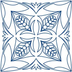 Blocks - Page 17 of 74 - Pro-Stitcher