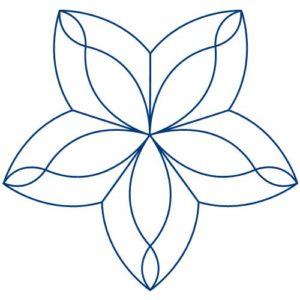 Blocks - Page 17 of 74 - Pro-Stitcher