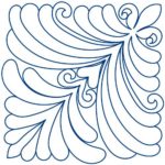 Next Level Blocks 15-Piece Set - Pro-Stitcher