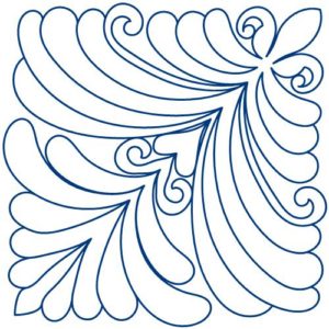 Next Level Blocks 15-Piece Set - Pro-Stitcher