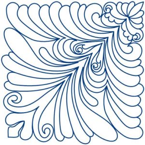 Next Level Blocks 15-Piece Set - Pro-Stitcher